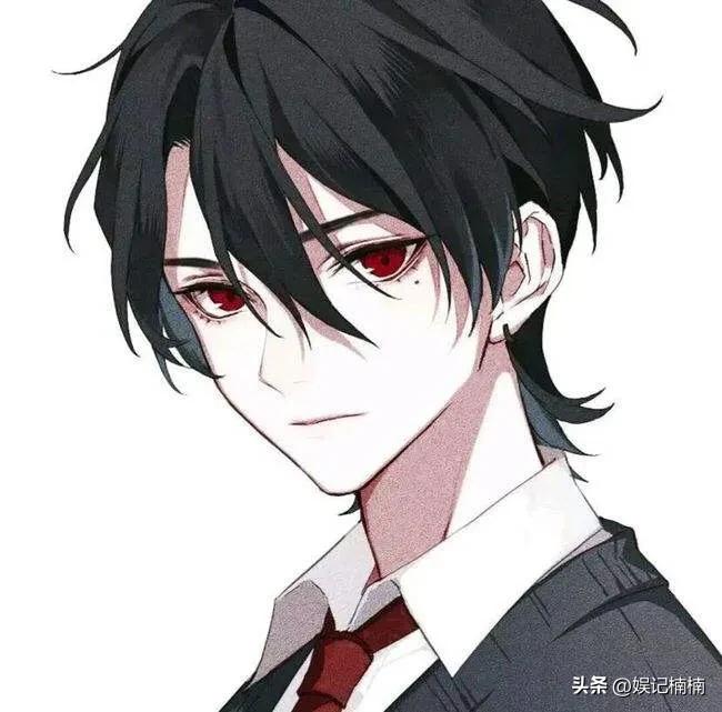 Is the goofy male star a habitual cheater? Is the little cheetah the ...