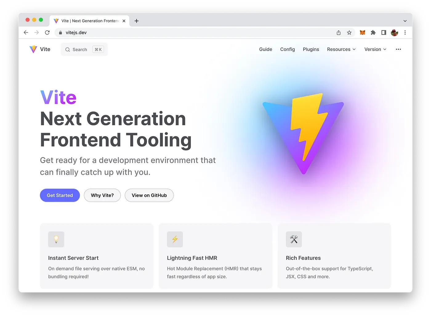 Build an intelligent language translation app using React and AI ...