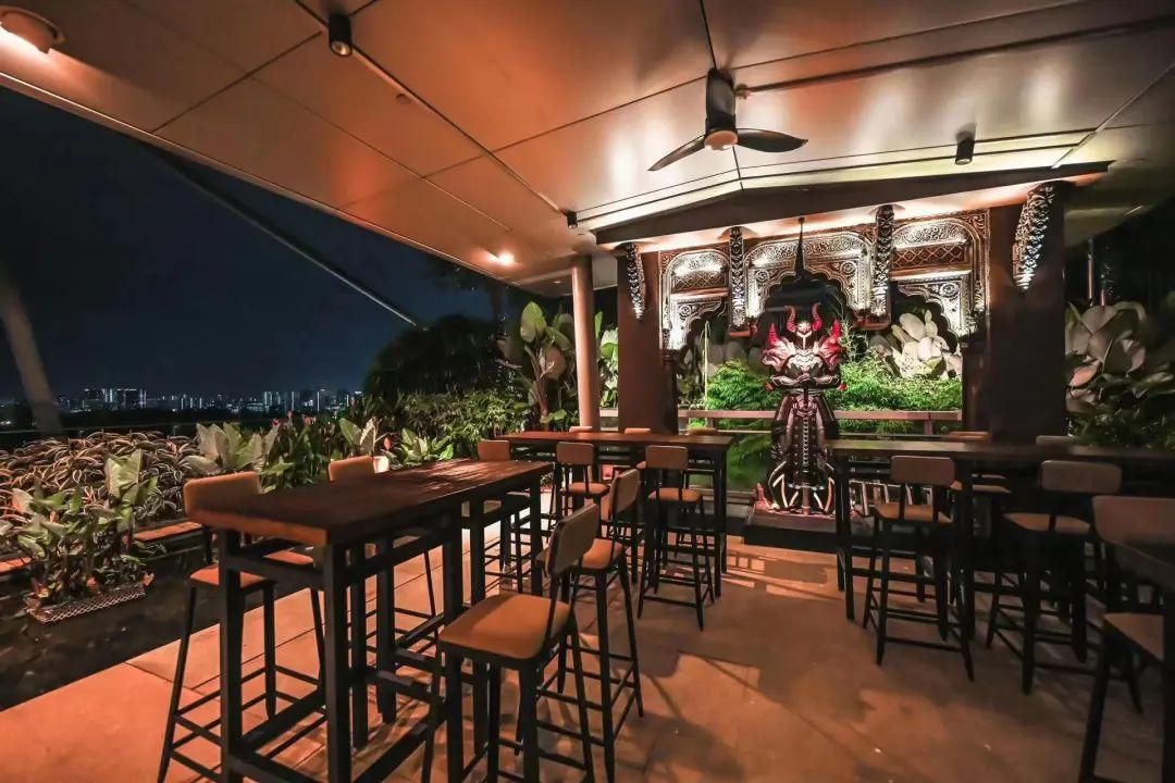 Net profit of 76 million! Helens, who turned losses into profits, once ...