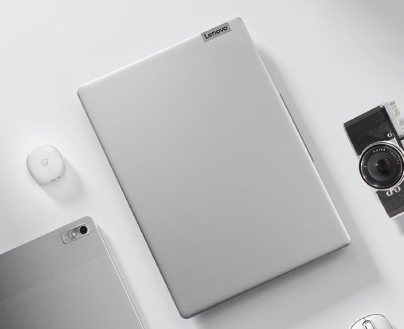 The perfect laptop for short trips! These four thin and light notebooks ...