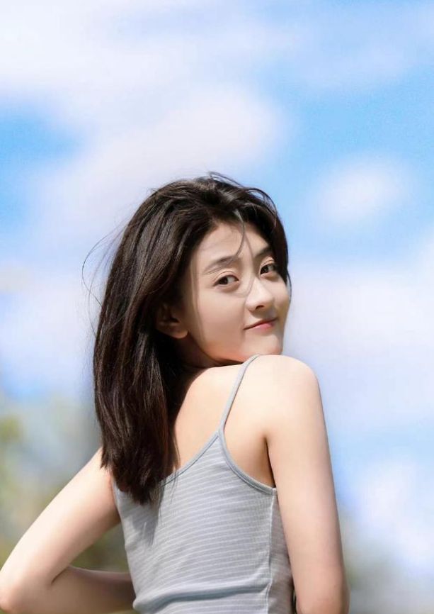 Chen Yao, Han Dongjun, embarrassed? Zhang Jingyi's follow-up ...