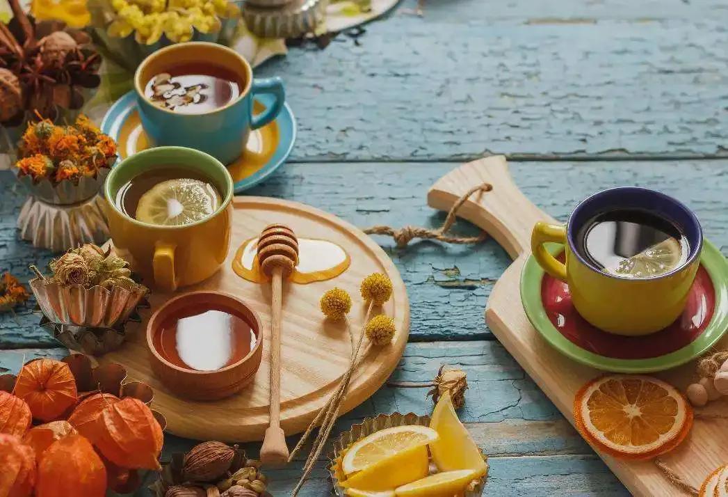 Diet for Nephrotic Syndrome - iNEWS