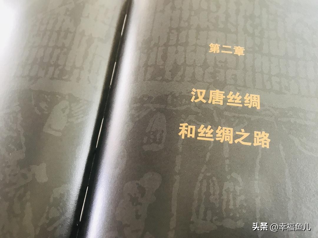The book "The Origin of Chinese Civilization" takes you to a quick ...
