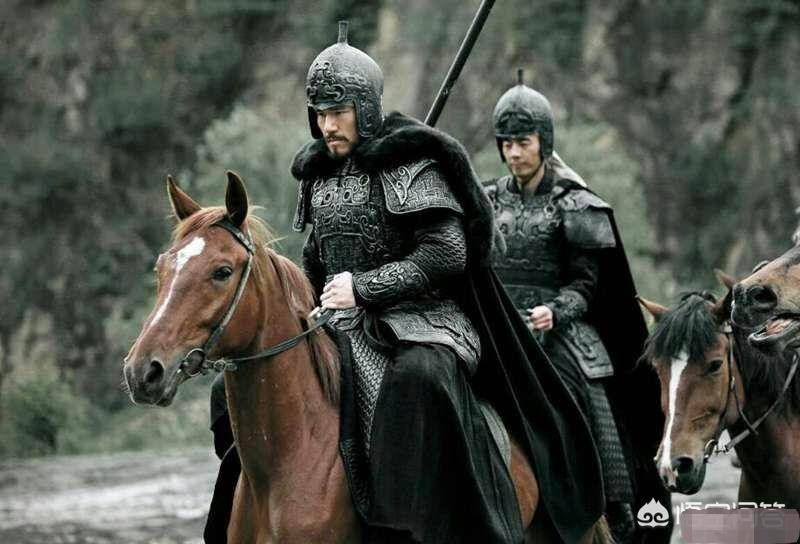 Why did Emperor Wu of Jin Dynasty Sima Yan decline rapidly after ...