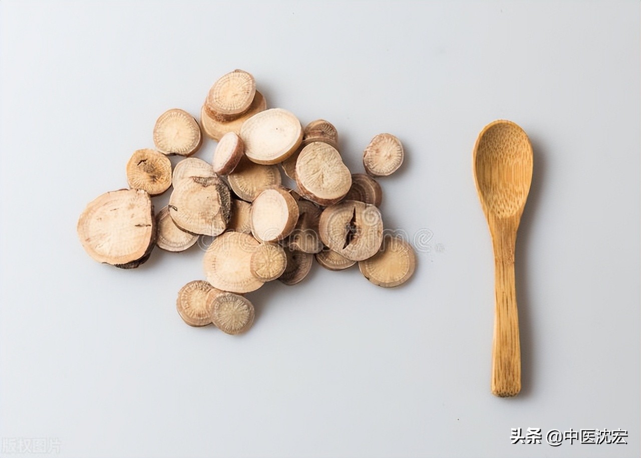 Deficiency of kidney qi and spleen qi deficiency of whole body qi?Four ...