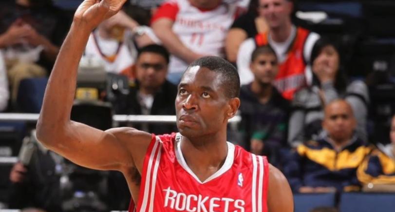 The human time experiment revealed!Time is a human illusion?Is age just ...