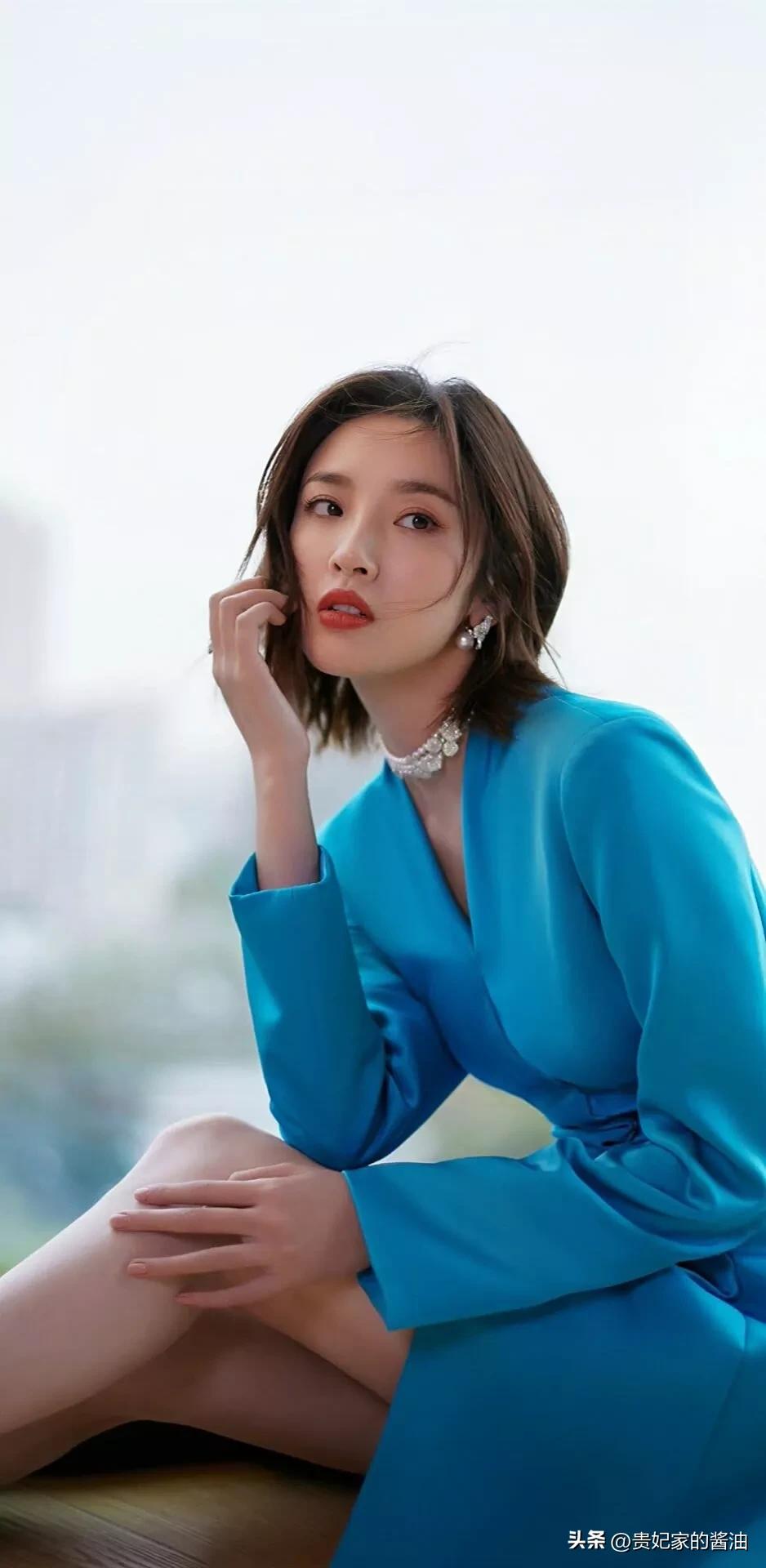 Tang Yixin was born on October 9, 1987 in Suining City, Sichuan ...