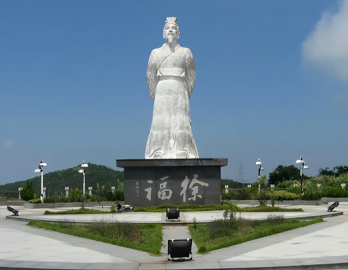 Who are the ancestors of the Japanese? Experts uncover the truth of DNA ...