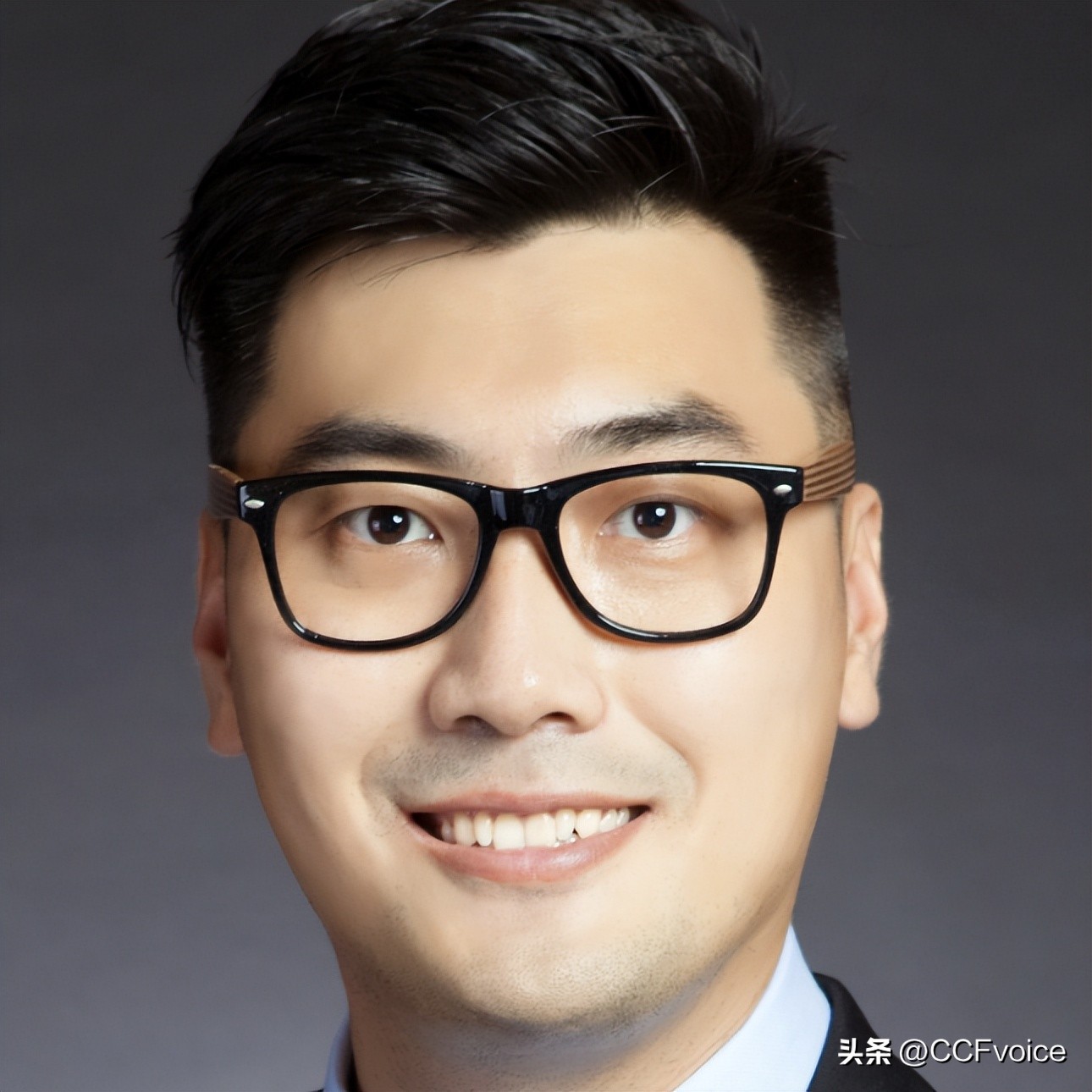 How intelligent robots move towards sensory control collaboration and ...