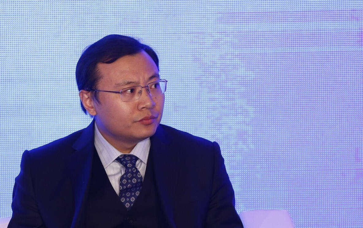 After the release of the iPhone 14 series, why was Jobs frequently mentioned?Ren Zeping gives ...