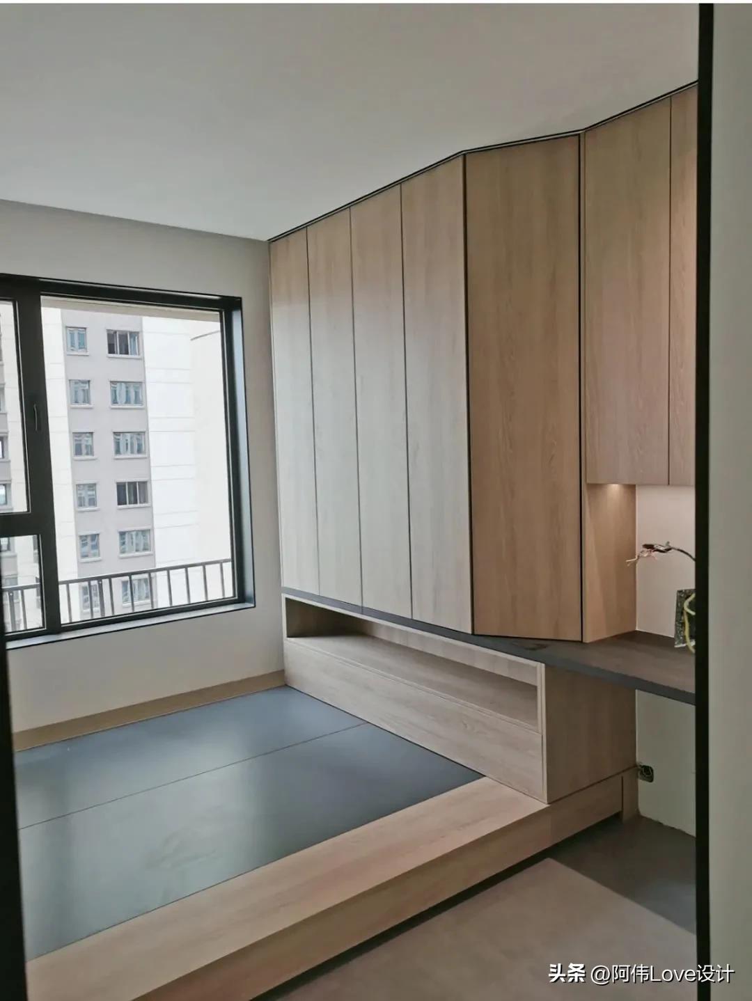 13 high-end tatami designs - iNEWS