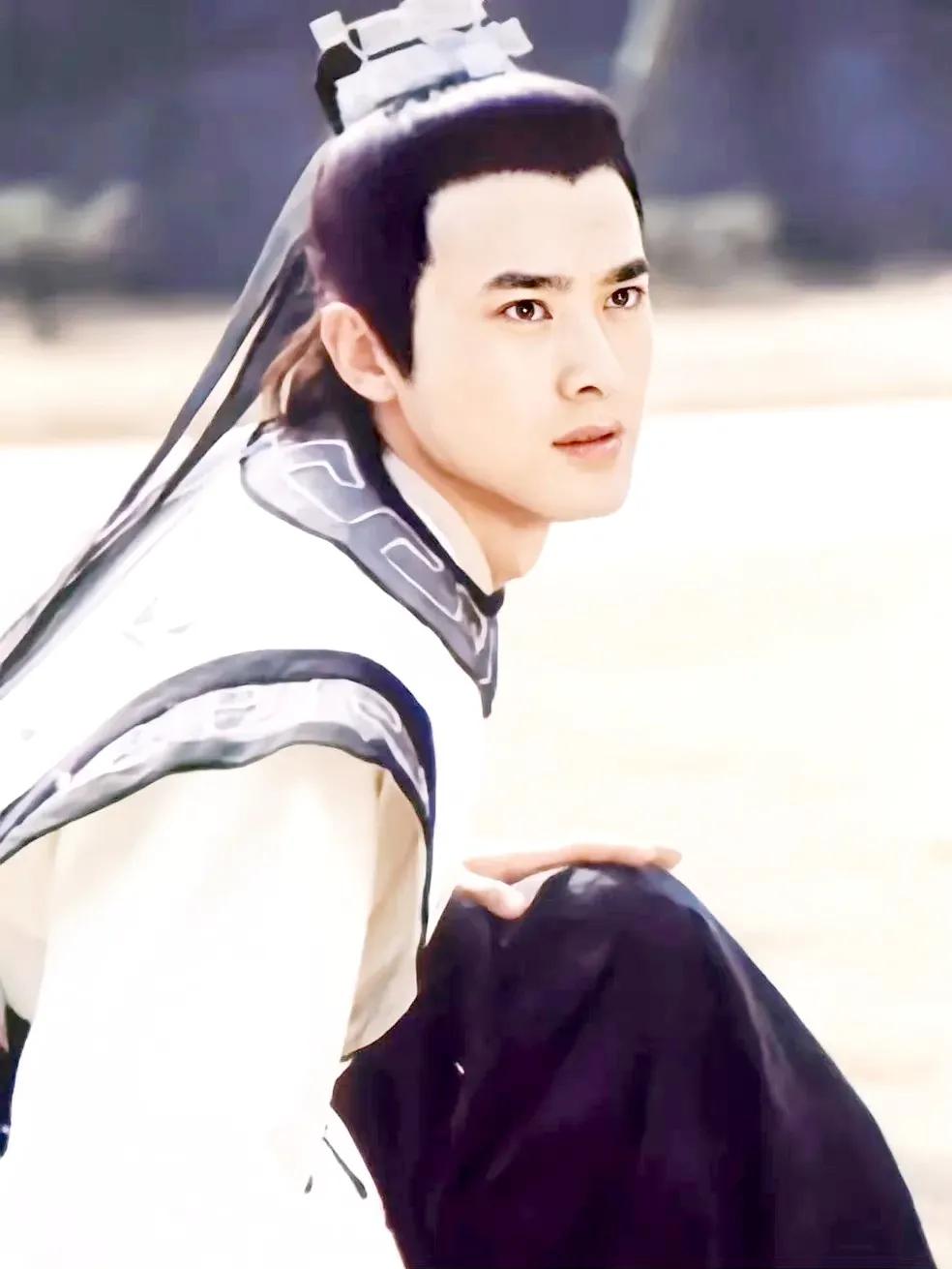 Li Bingbing has celebrated Ren Quan's birthday for thirteen consecutive ...