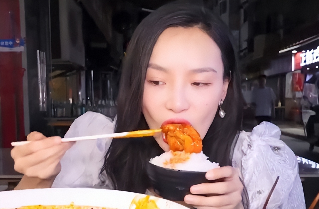 32-year-old Xiaobei was hungry and married for 3 years - iNEWS