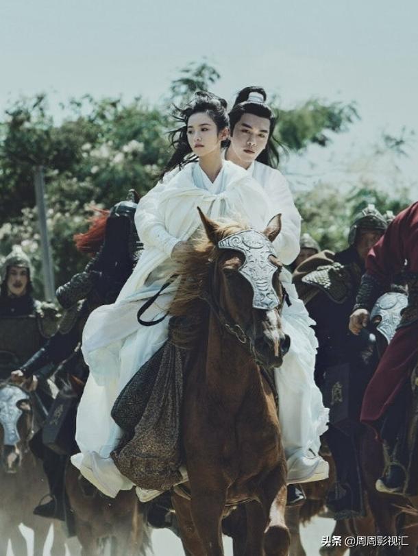 After "In the Snow" was urgently transferred to the late night gear, it ...