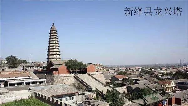 Hedong Treasure - Chengni Inkstone - iNEWS