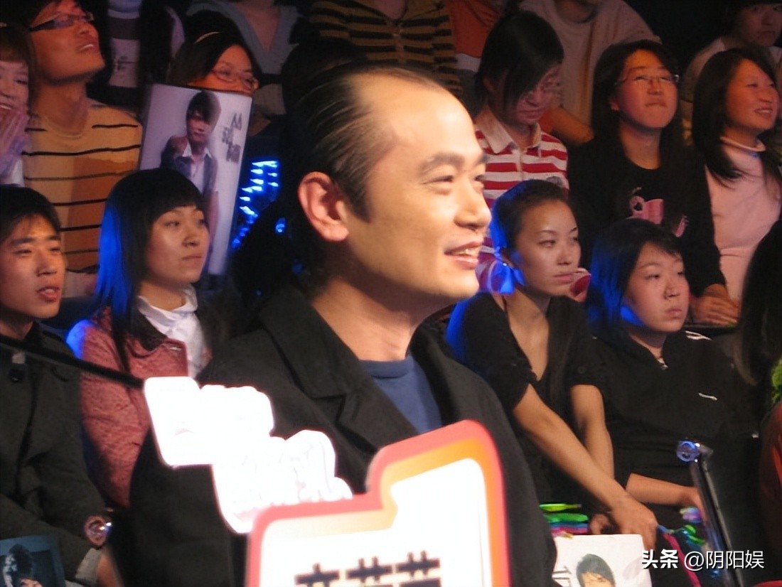 The 34-year-old famous actress died of cancer. She is not a queen, she ...