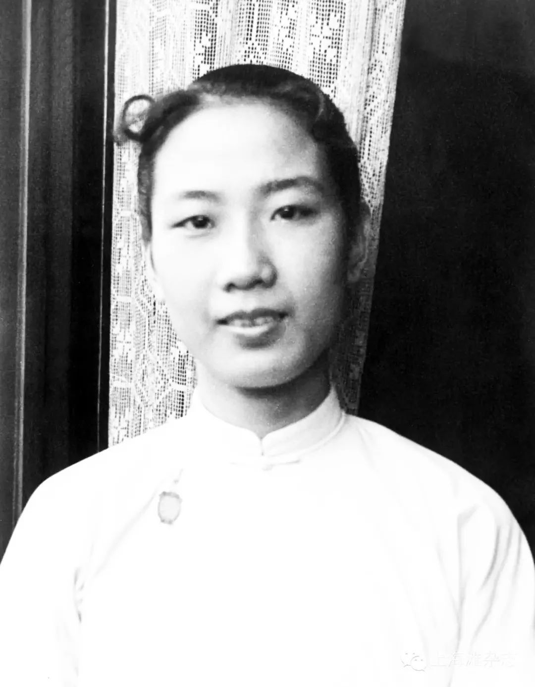 The past of Yue Opera Ten sisters of Yue Opera rebelled against the ...