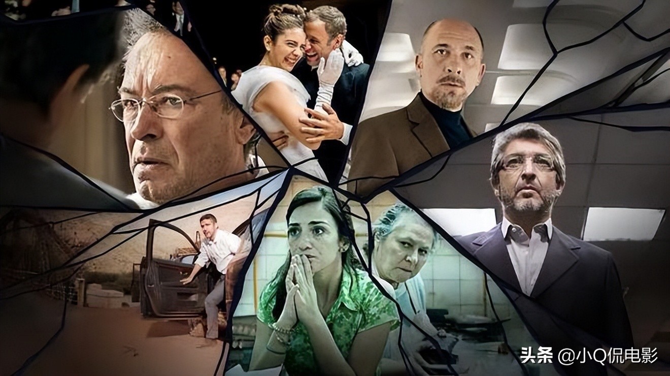 10 famous restricted-level pornographic movies, each of which is a ...