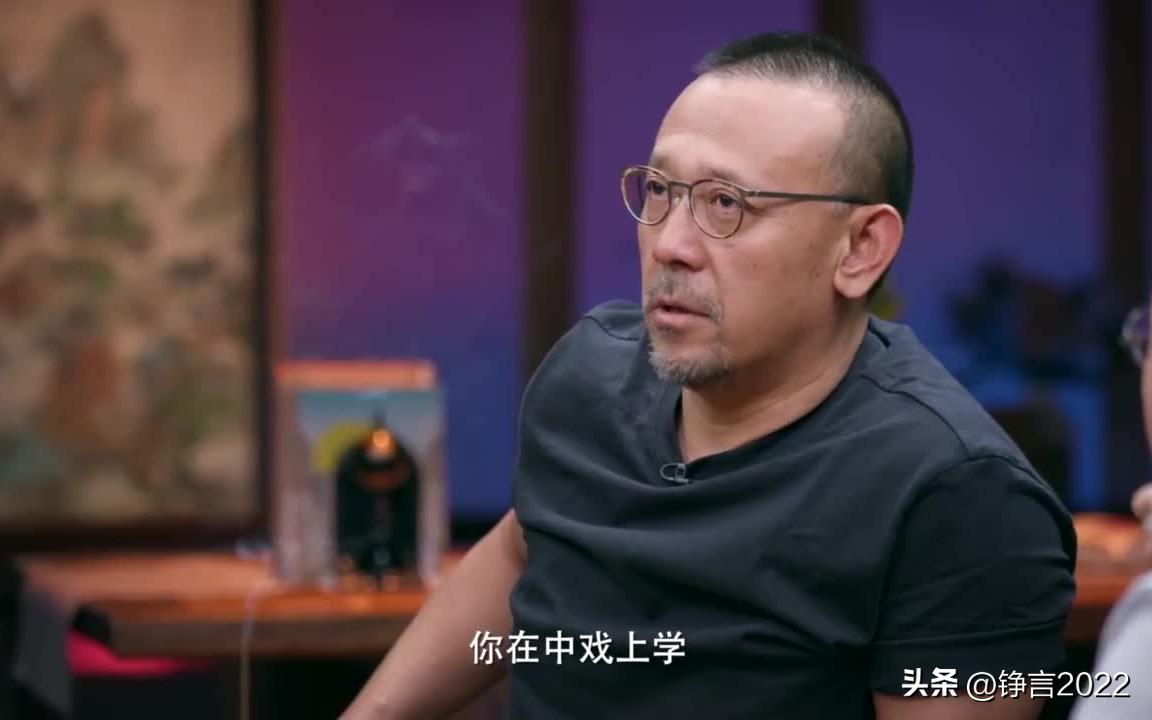 Do you still remember the shocking remarks made by these Qiangqiang ...