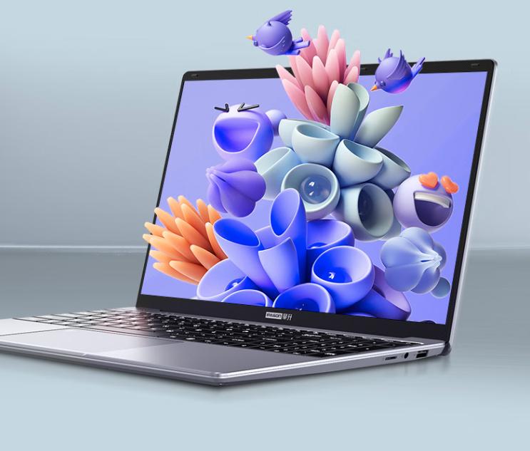 How to choose a computer that suits you, you may wish to take a look at ...