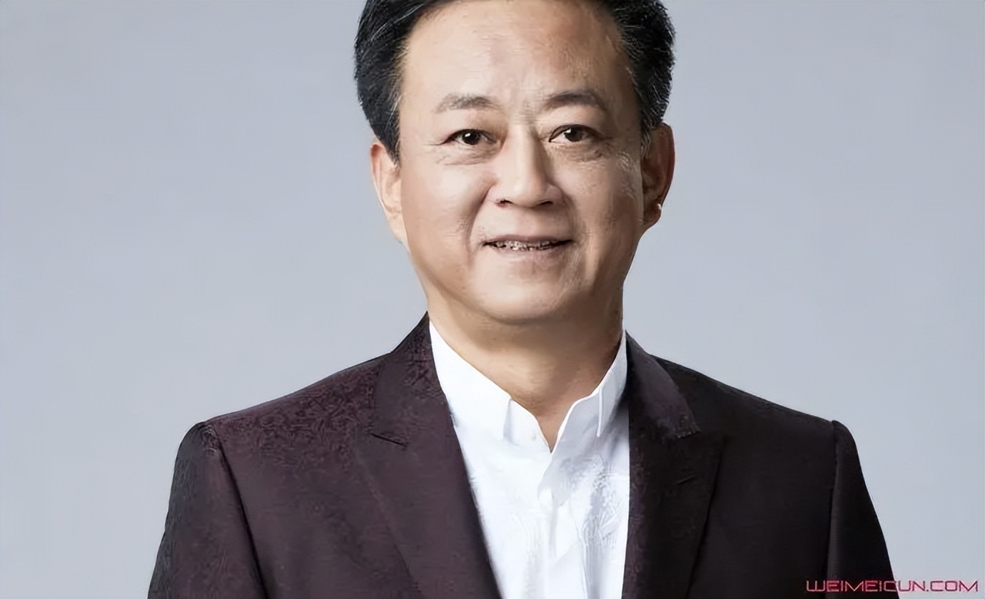 The pain of 58-year-old Zhu Jun: He won the lawsuit but lost his life ...