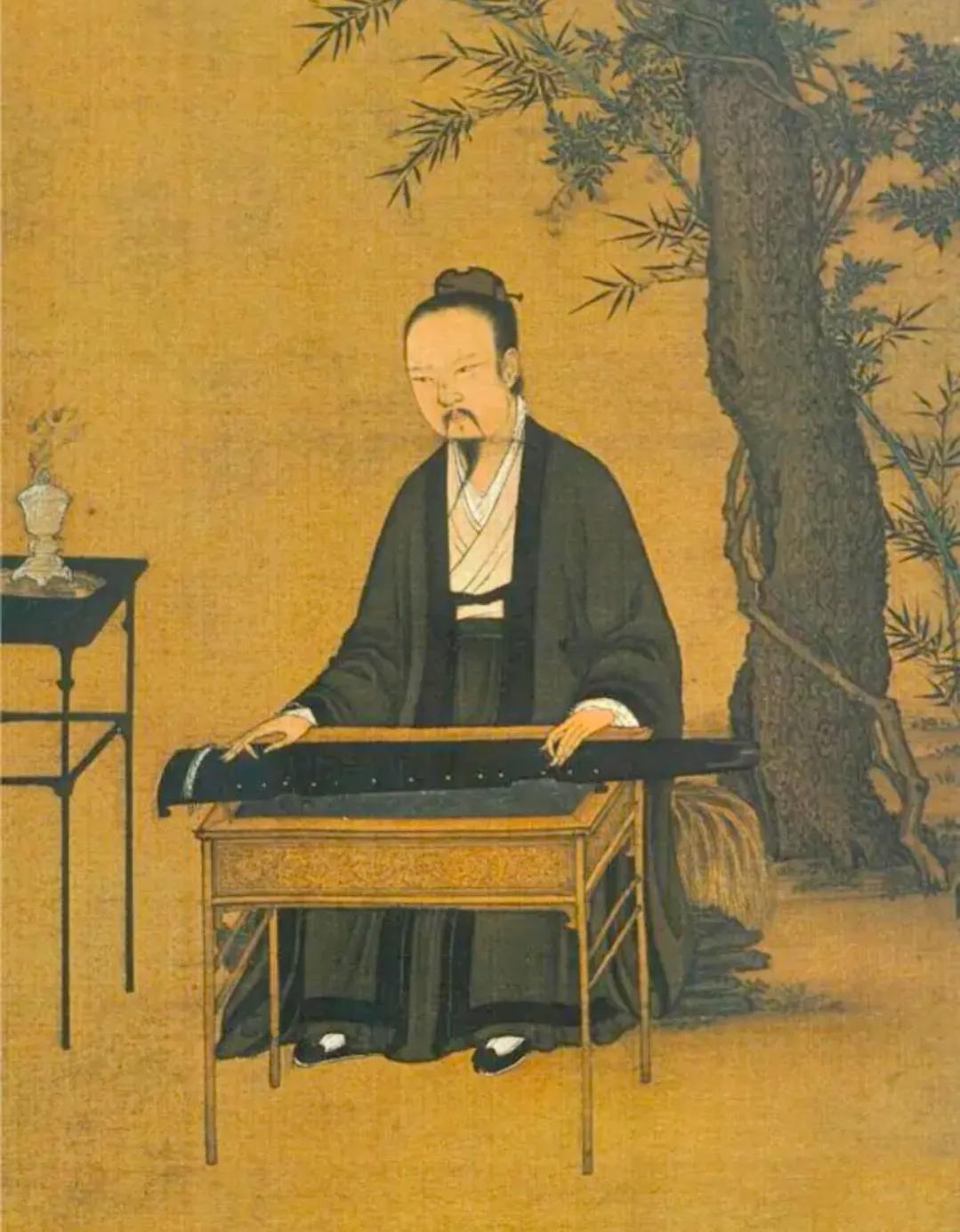Research on the Buddhist Culture of Fanzhi in Mount Wutai (24): A ...