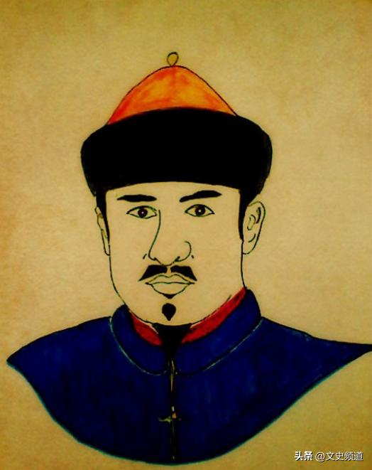Historical Essay: The decisive battle at the top of the Forbidden City ...