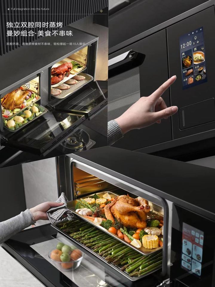 beware of these kitchen assassins - iMedia