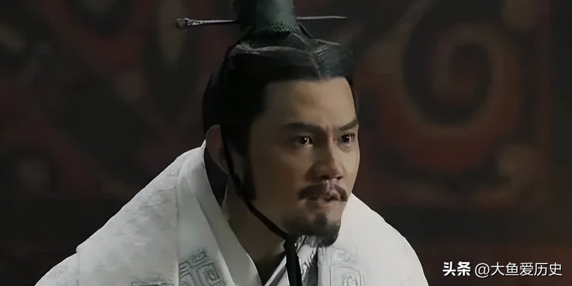 Jing Ke, the No. 1 Assassin in the Warring States Period: The Legend of ...