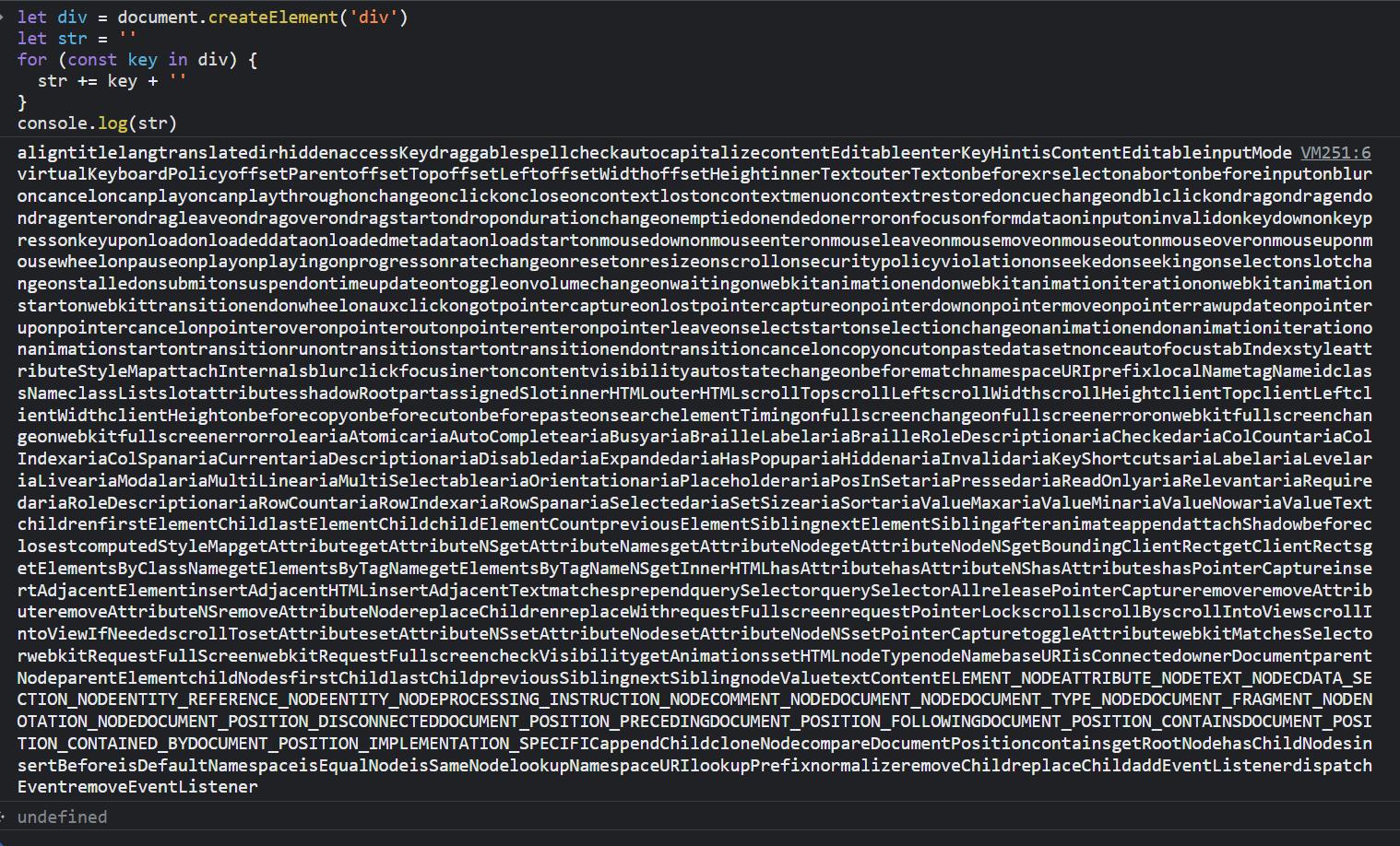 【Vue2.x源碼系列08】Diff算法原理 - 頭條匯