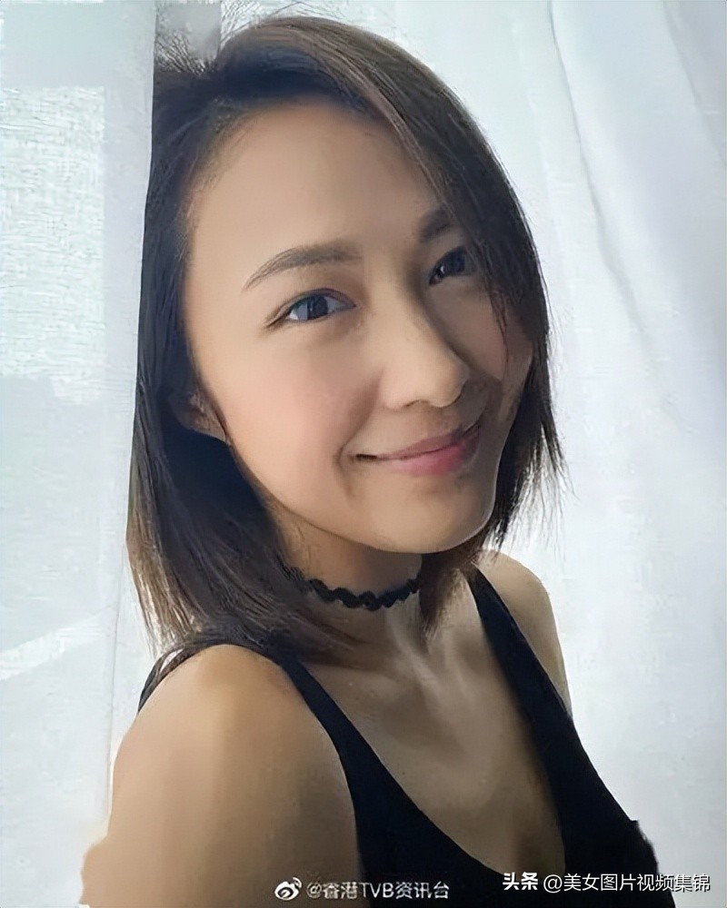 Tang Yi's sexy photo gallery - iNEWS