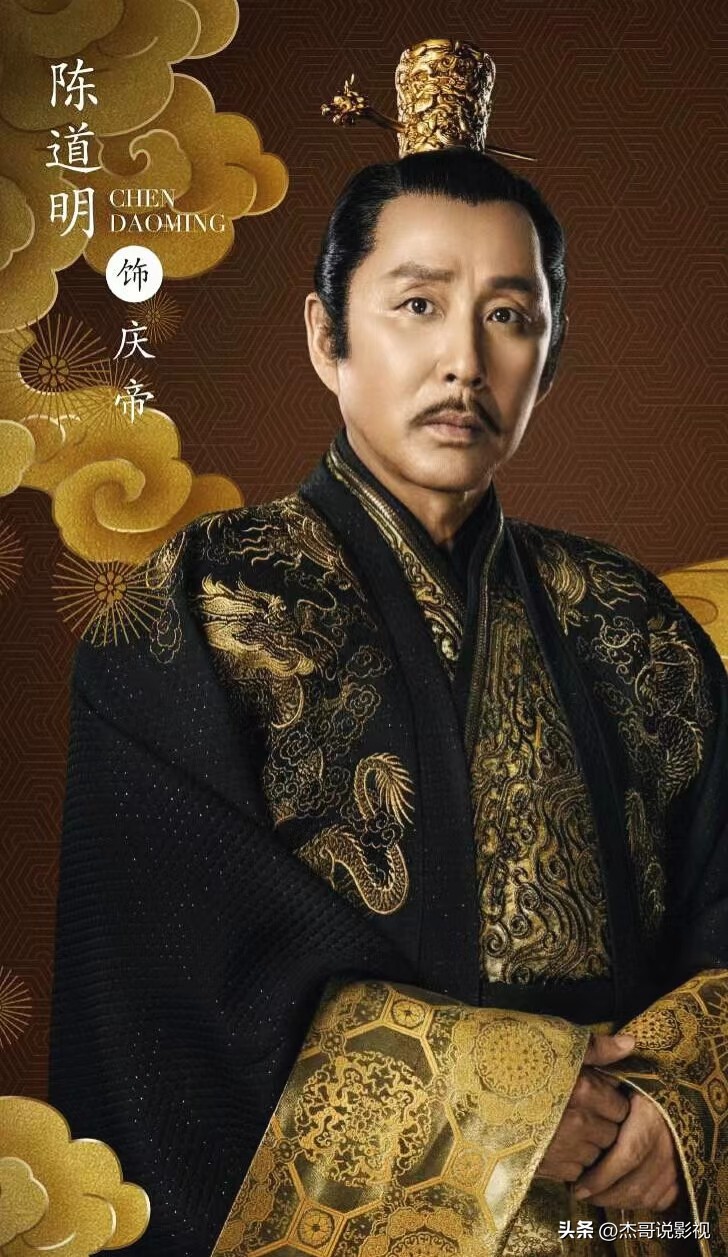 Zhang Ruoyun's "Celebrating More Than Years 2" will be launched on May ...