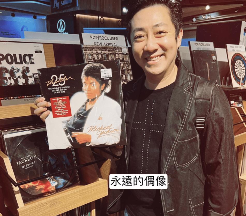 Grief!Another artist dies, Taiwanese singer Ai Cheng fell from a ...