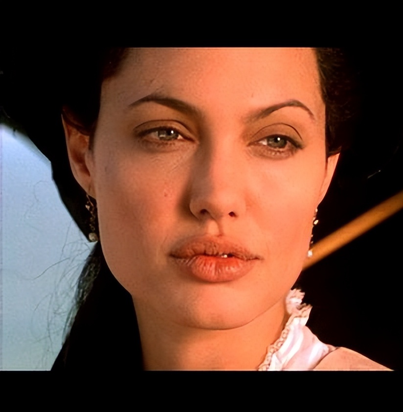 A Superficial Analysis of the Dual Narrative Mechanism and Its ...