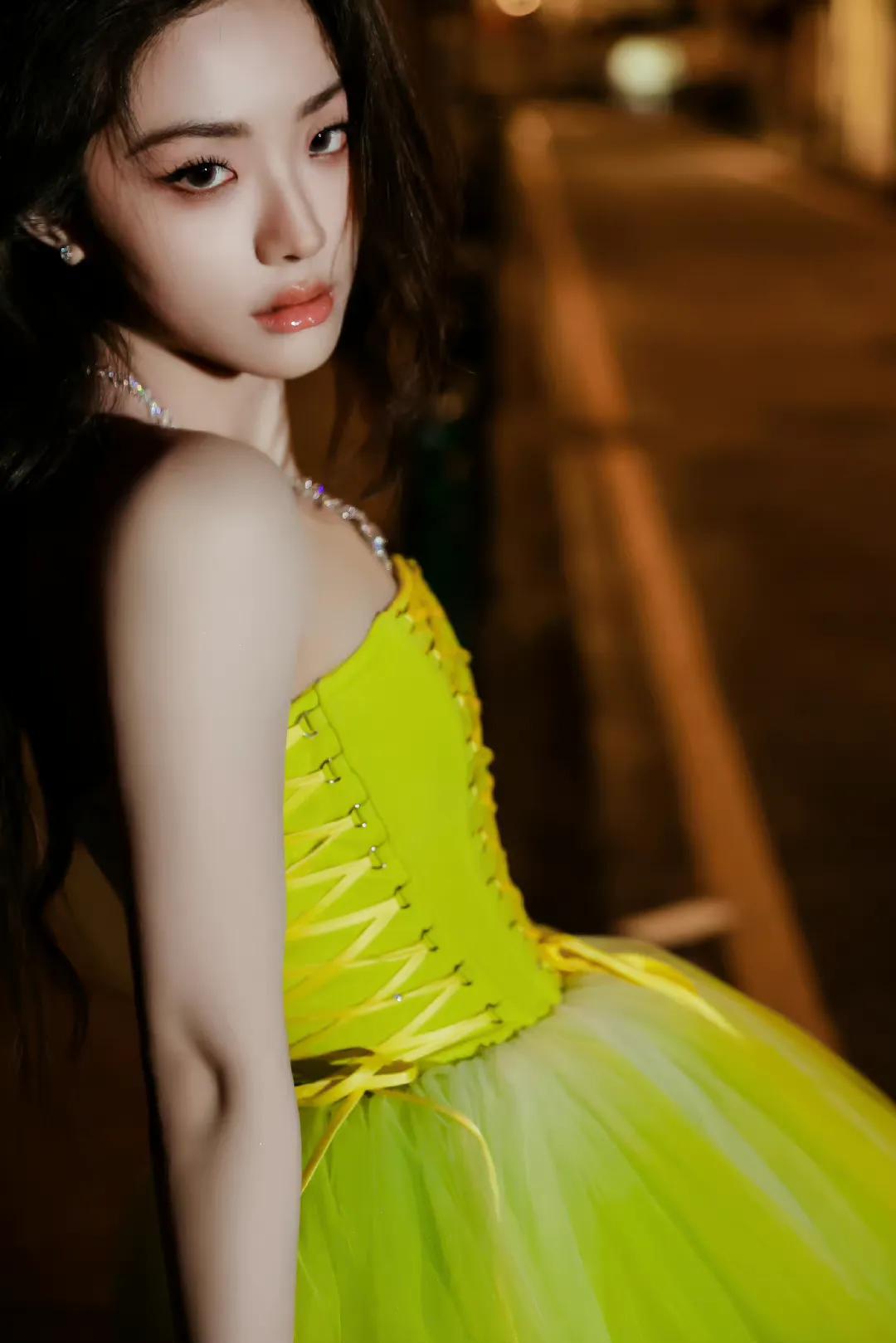 3.4 Atlas Yu Wenwen Huang Shengyi Lan Yingying Chen Xiaojun Zhang Yifan ...