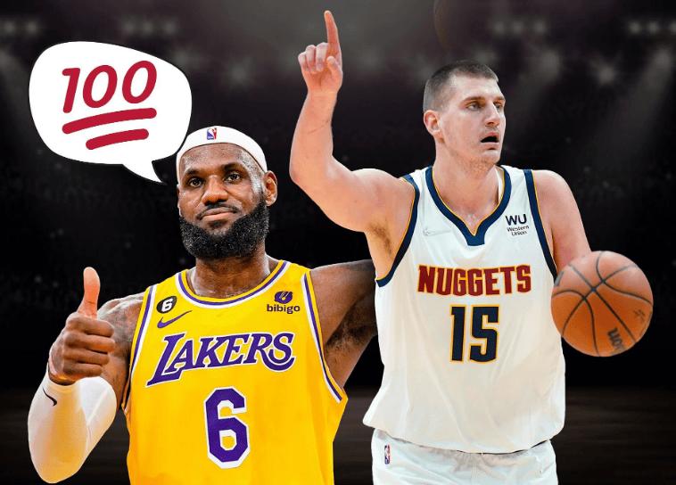 Over 38 minus 10! Lao Zhan has the same data as the 28-year-old MVP ...