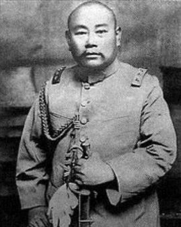 Why did the "New Guangxi Clan" of the Kuomintang form the "two-headed ...