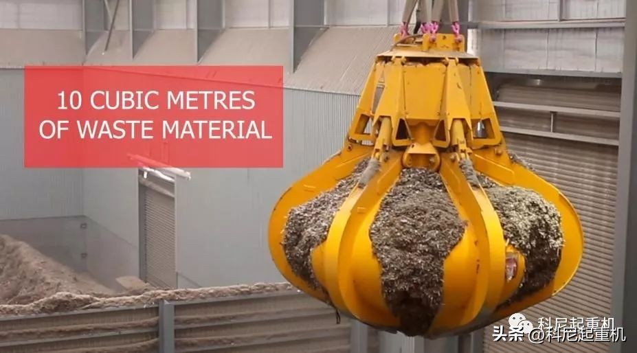 There is no soul in the waste handling process without the support of ...