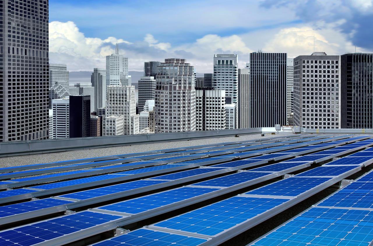 This year and the next two years, if nothing unexpected happens, some ...