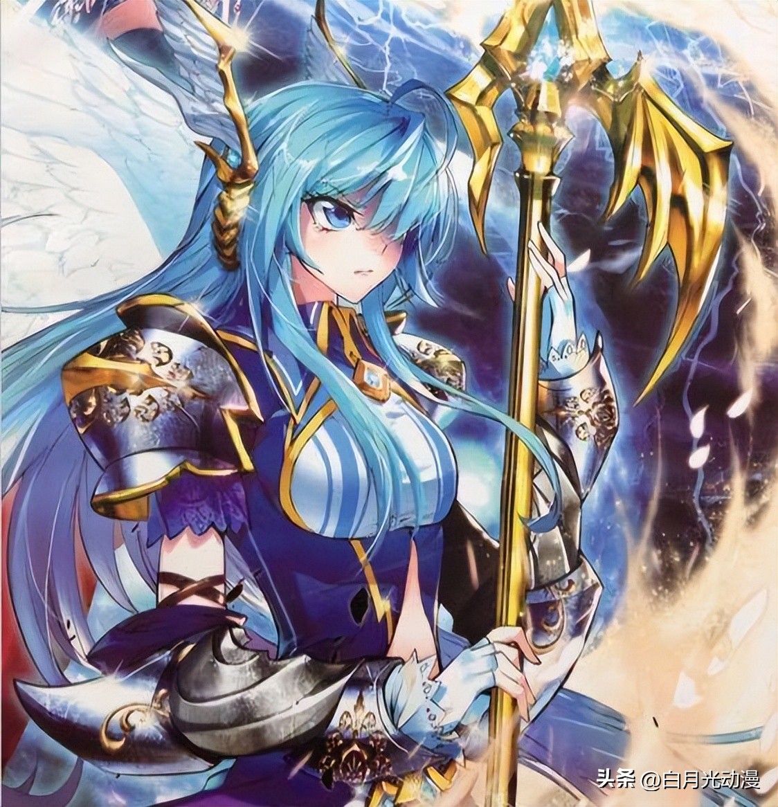 Peerless Tangmen: Ji Juechen's sword intent is to kill dragons?Huo Hang ...