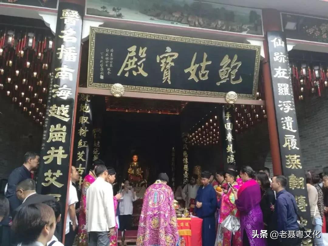 The Immortal Prefect and His Daughter Are Miraculous - iMedia