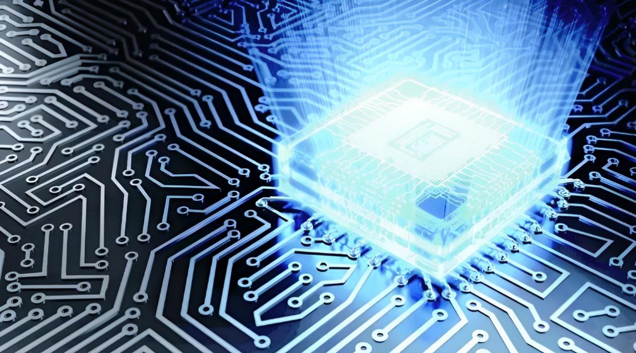 Chips without lithography? Ren Zhengfei has a complete showdown ...