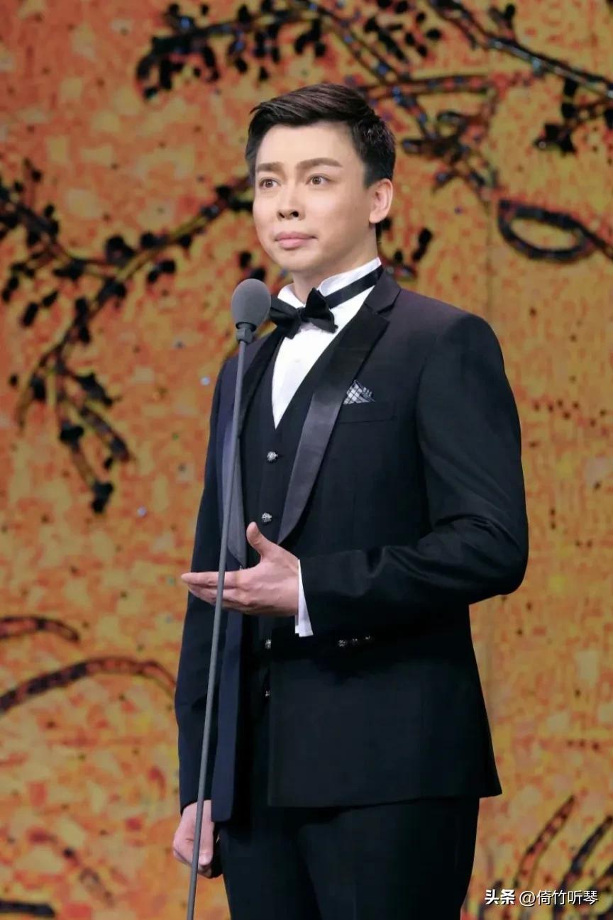 My personal conditions are not enough; I have thought about resigning ...