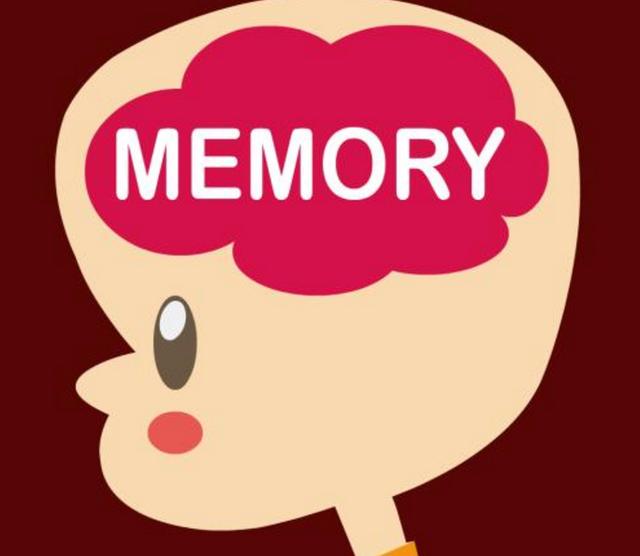 5 ways to help you catch the "leap period" of your child's memory and ...