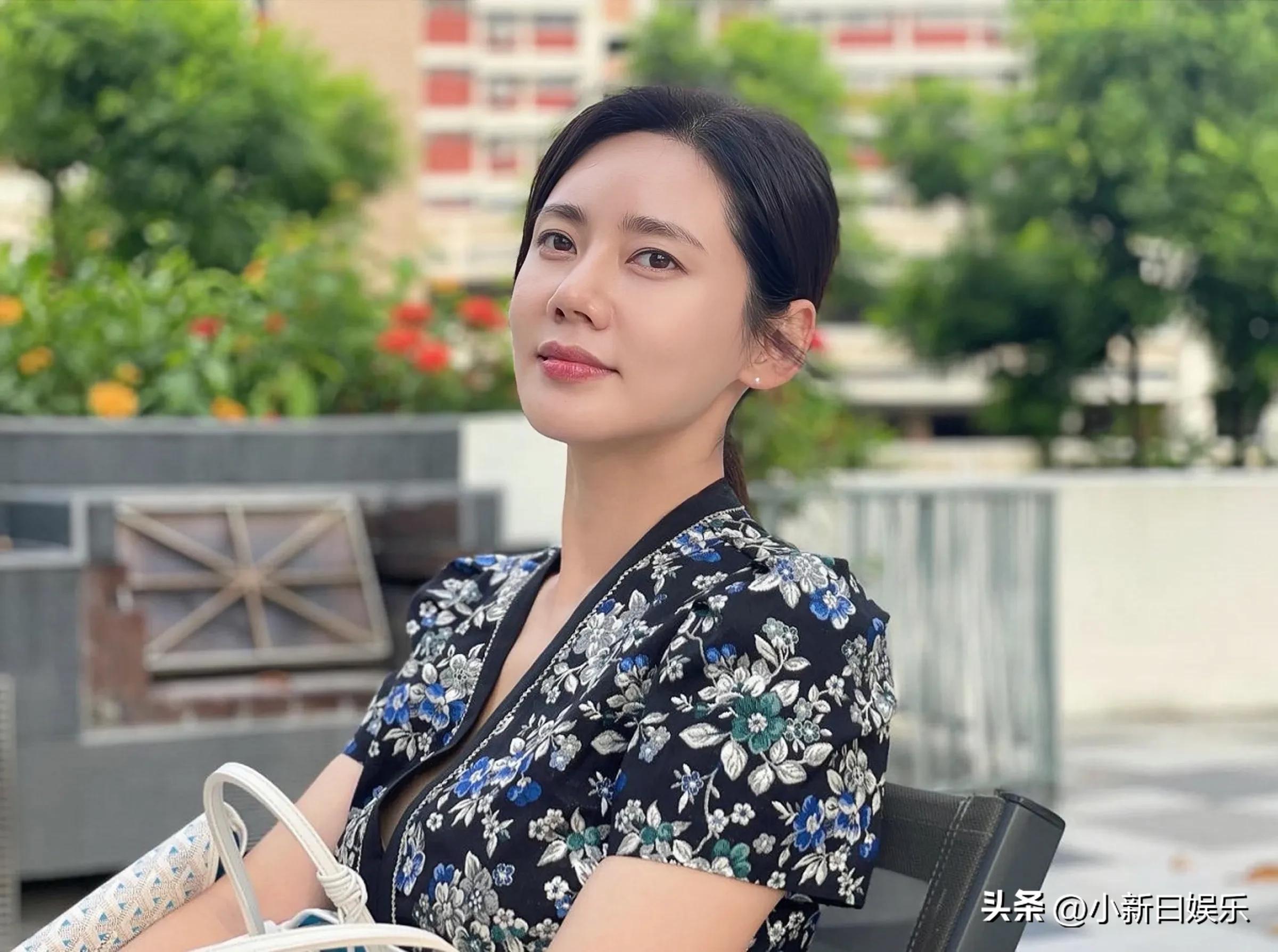 Choo Ja Hyun was ostracized by her relatives in South Korea, and ...