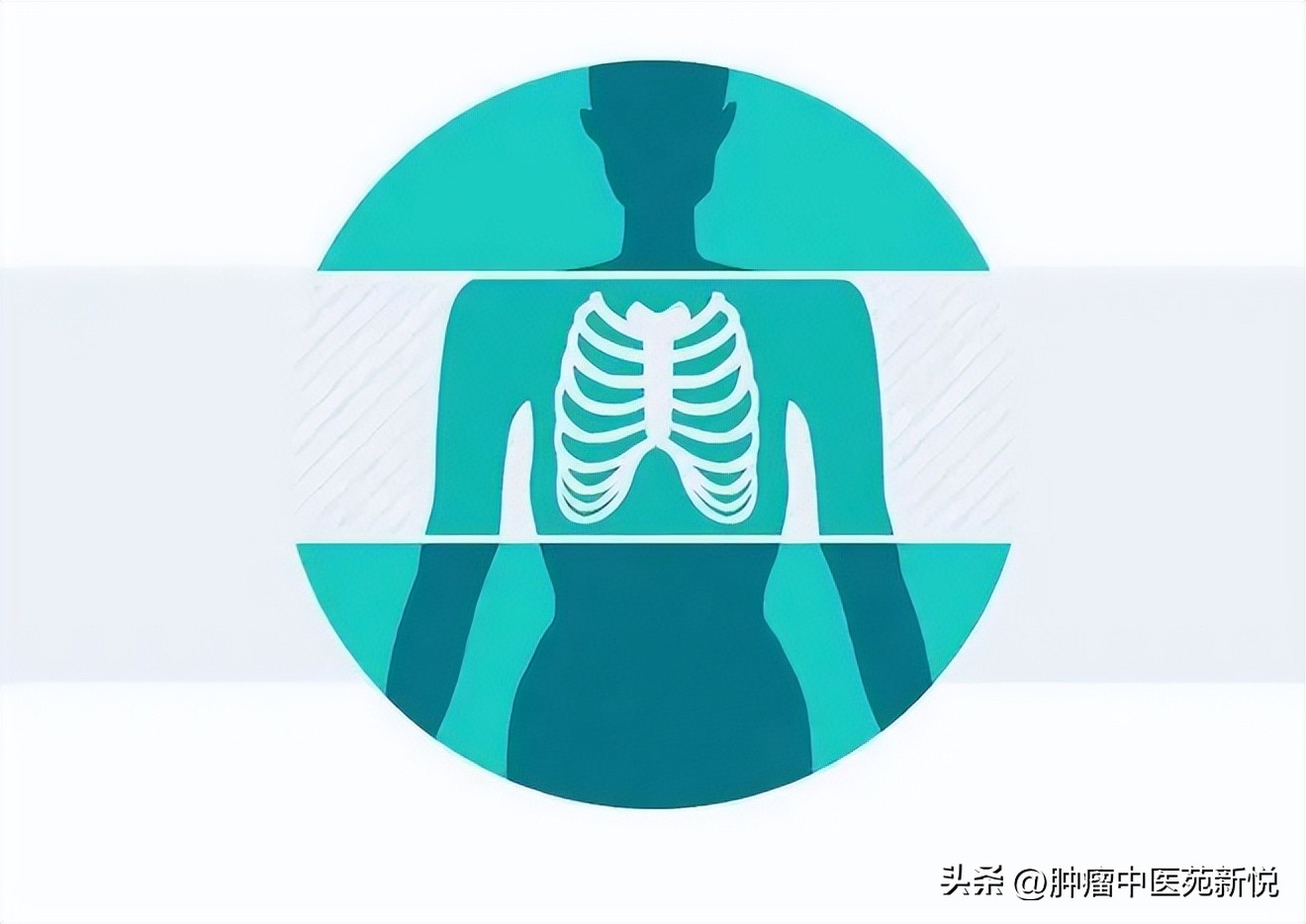 There are 5 abnormal bumps in the body recently, and you need to seek ...