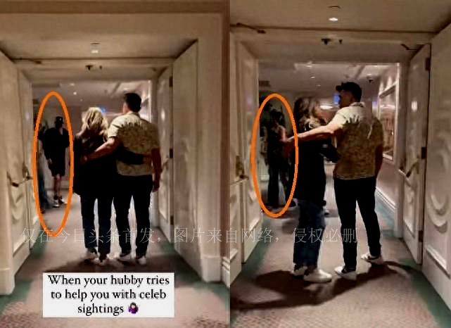 41-year-old Kim Kardashian was accidentally spotted on a date with her ...