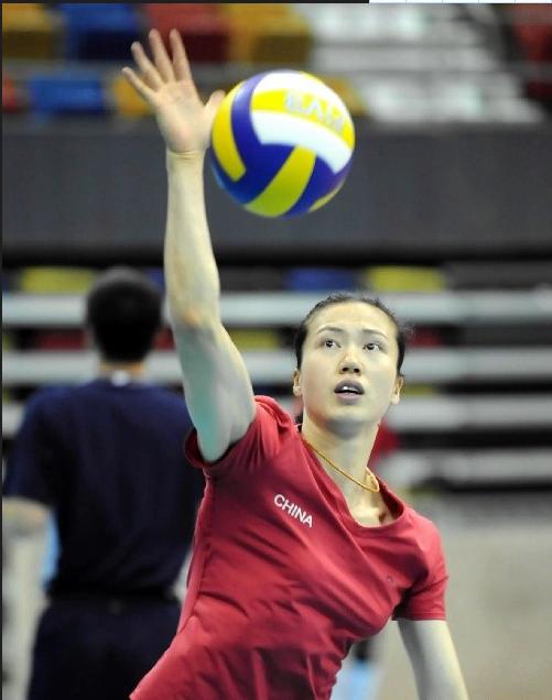 Zhou Suhong: After her ex-husband was paralyzed, the wealthy who remarried still took care of ...