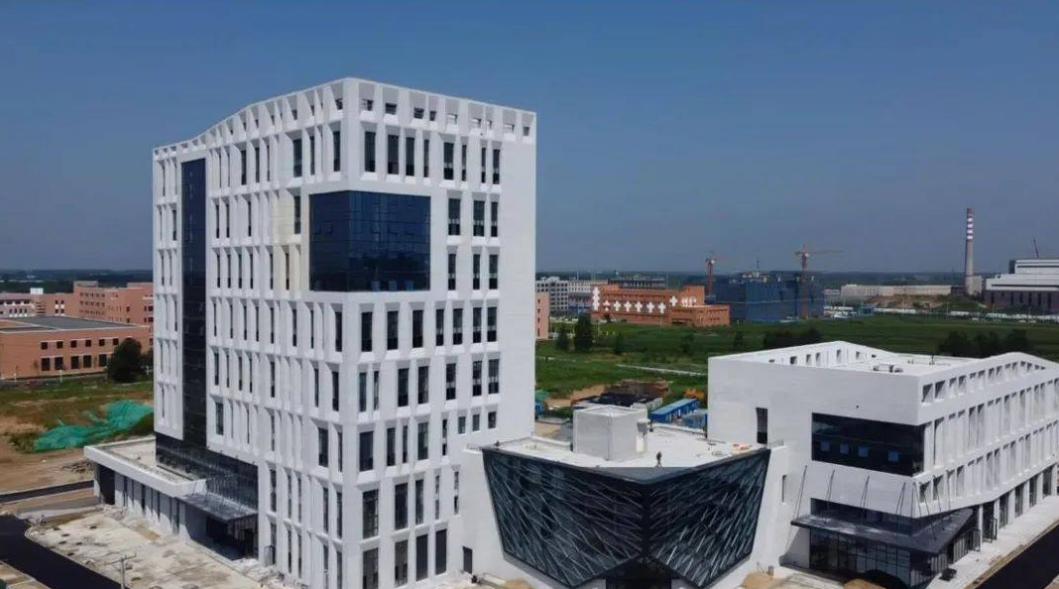 A total of over 370,000 pieces!Accelerated release of production ...