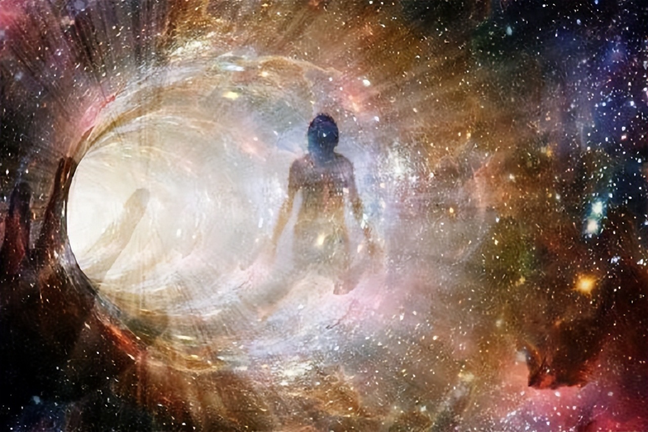 A Comparison of Soul Concepts in Ancient India and Ancient Greece - iMedia